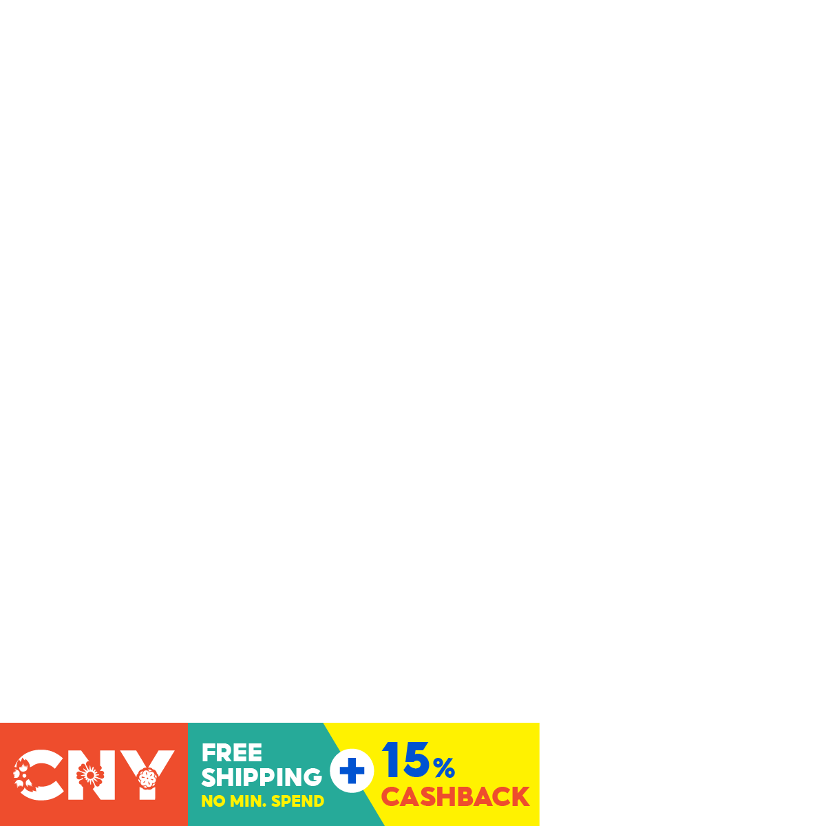 Student bra Small breasts Women's cotton bra Non-wired bra High school ...