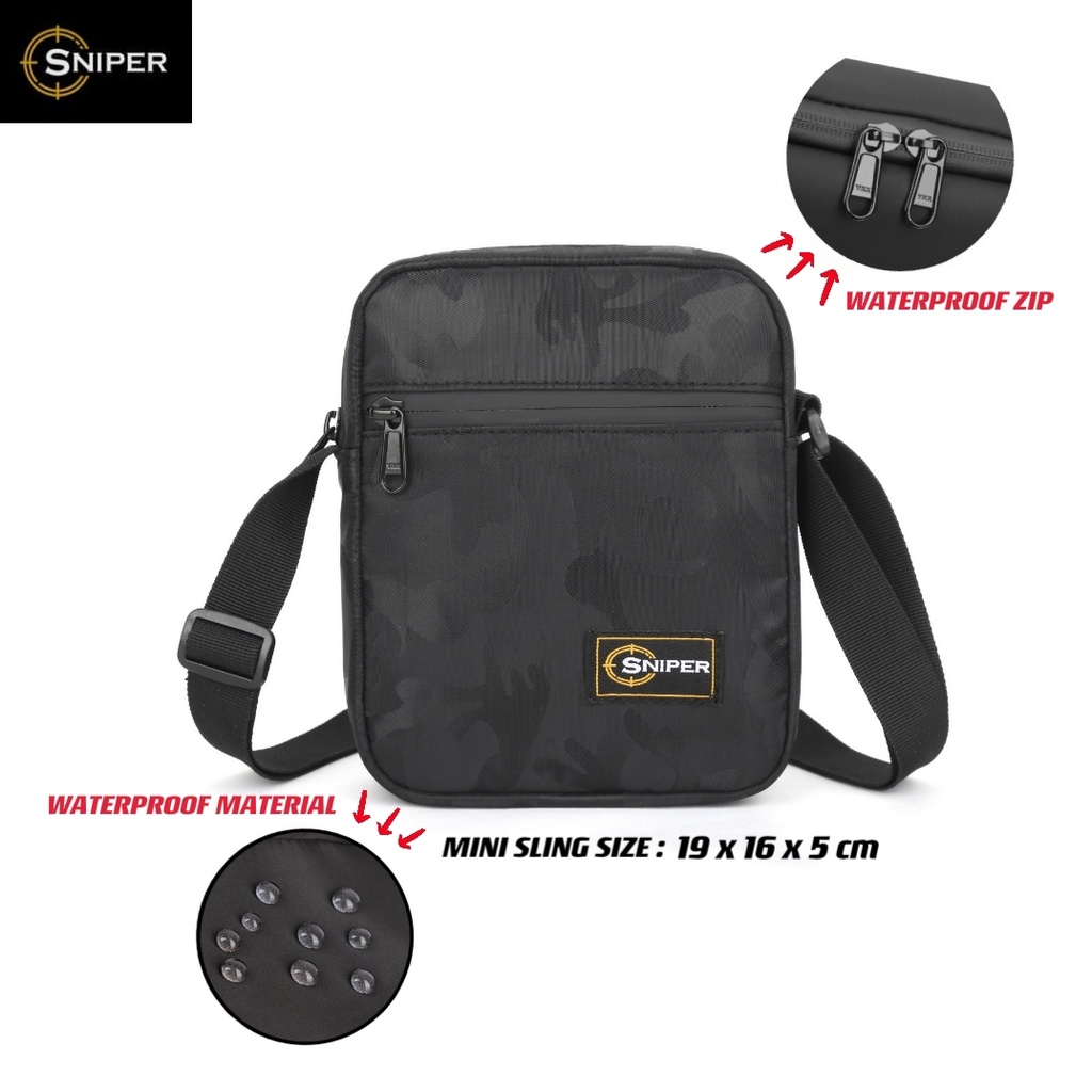 YOYOSHOPPE [SCENTED WITH PERFUME] 39) High Quality Waterproof Japan ...