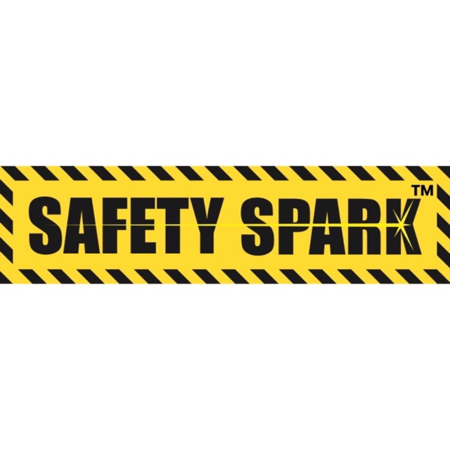 Safety Spark, Online Shop | Shopee Malaysia