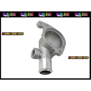 Toyota Avanza 1300cc 1500cc Kembara DVVT Top Thermostat Housing 16321 ...