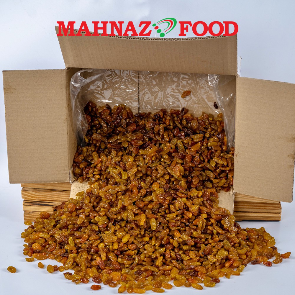 MAHNAZ FOOD Official Online Store, July 2022 | Shopee Malaysia