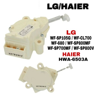 lg washing machine - Prices and Promotions - Feb 2022 | Shopee Malaysia