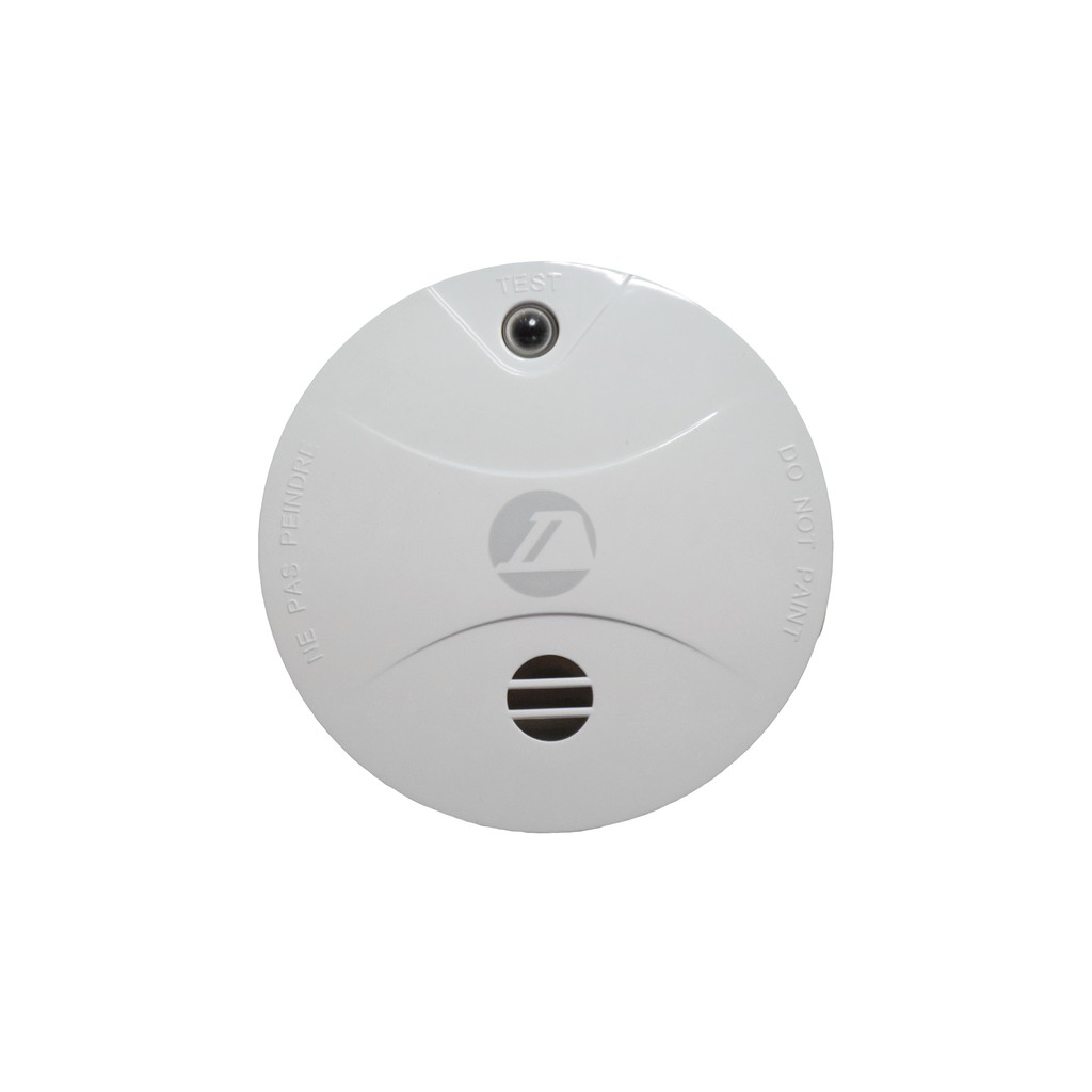 DEMCO Fire Detections and Prevention Accessories Photoelectric Smoke ...