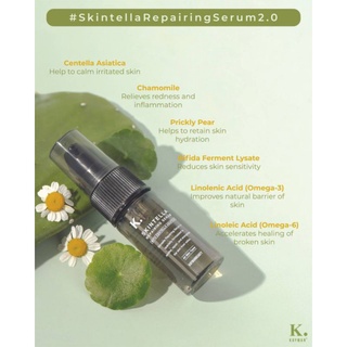 KAYMAN BEAUTY [SKINCARE SET] | Shopee Malaysia