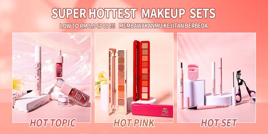 Bayfree official store Online, July 2022 | Shopee Malaysia