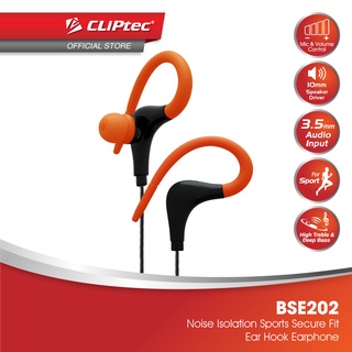 CLiPtec Official Store Online, November 2022 | Shopee Malaysia