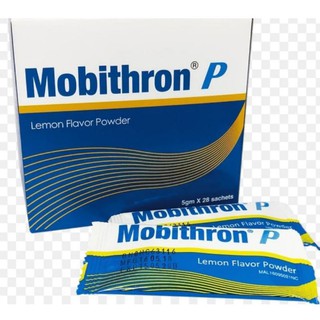 mobithron - Prices and Promotions - Mar 2021 | Shopee Malaysia