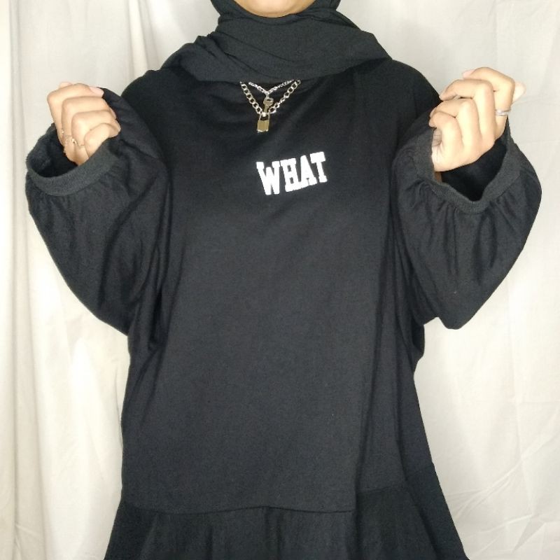 Thrift Clothes | Oversized | Shopee Malaysia