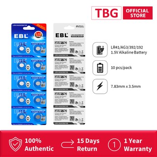 QBrand Official Store Online, December 2022 | Shopee Malaysia