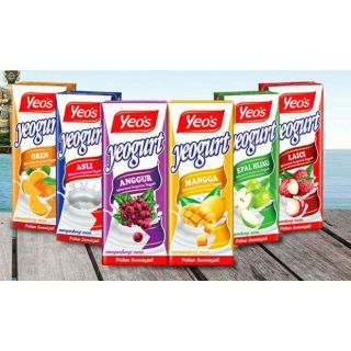 yeo's - Prices and Promotions - Aug 2021 | Shopee Malaysia