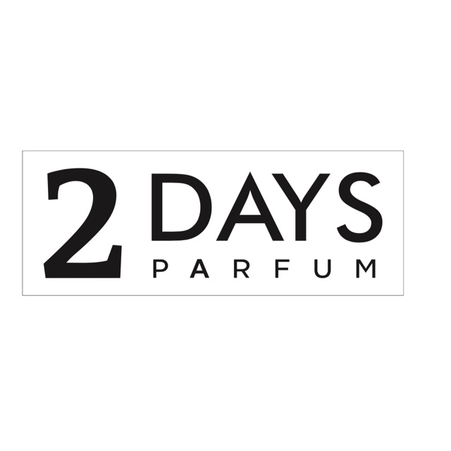 2daysparfum219, Online Shop | Shopee Malaysia