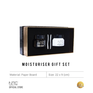 NR Cosmetics Official Store Online, August 2022 | Shopee Malaysia