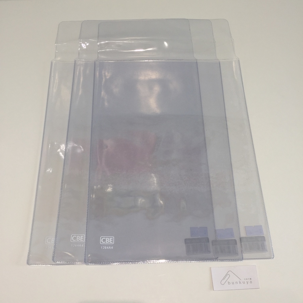 CBE 1264 A4 Birth Certificate Cover | Shopee Malaysia