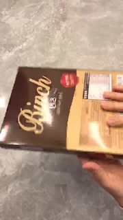 [LOTTE] KOREA Binch Chocolate Cake Cookie Premium Biscuit | Shopee Malaysia