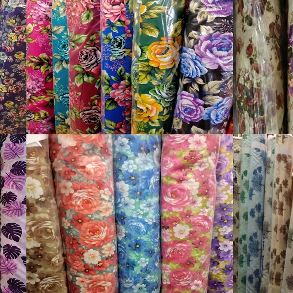 LANGSIR MURAH MURAH, Online Shop | Shopee Malaysia