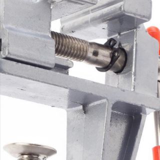 Apit G Meja Saiz Poket | Shopee Malaysia