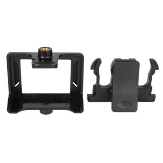 Frame Case Mount Protective AKASO V50X ,CAMPARK V30, X30 BRAVE 4 ...