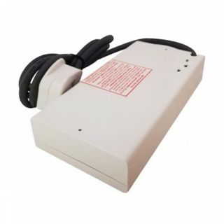 Cal-Lab Lightning Isolator ( CLLI SD4CCU+DSL ) 1 Power & 2 x RJ45 ...