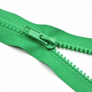 SewEasy, Online Shop | Shopee Malaysia