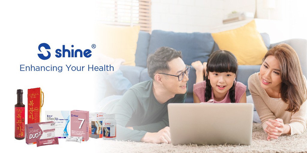 eGreenBeans (EGB), Online Shop | Shopee Malaysia