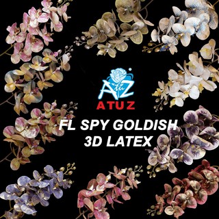 A Tu Z Wedding House Sdn Bhd, Online Shop | Shopee Malaysia