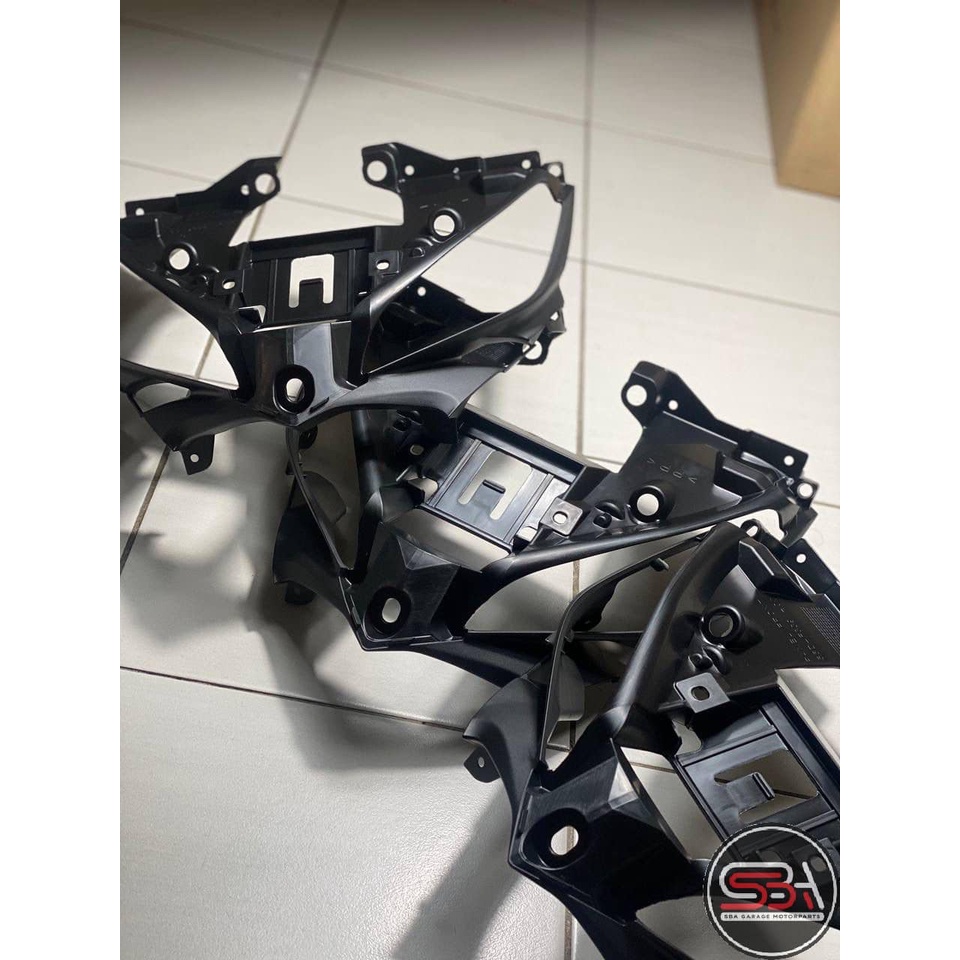 INNER LC 135 DADA V2 V3 V4 V5 V6 HLY / OEM SET YAMAHA ORIGINAL ...