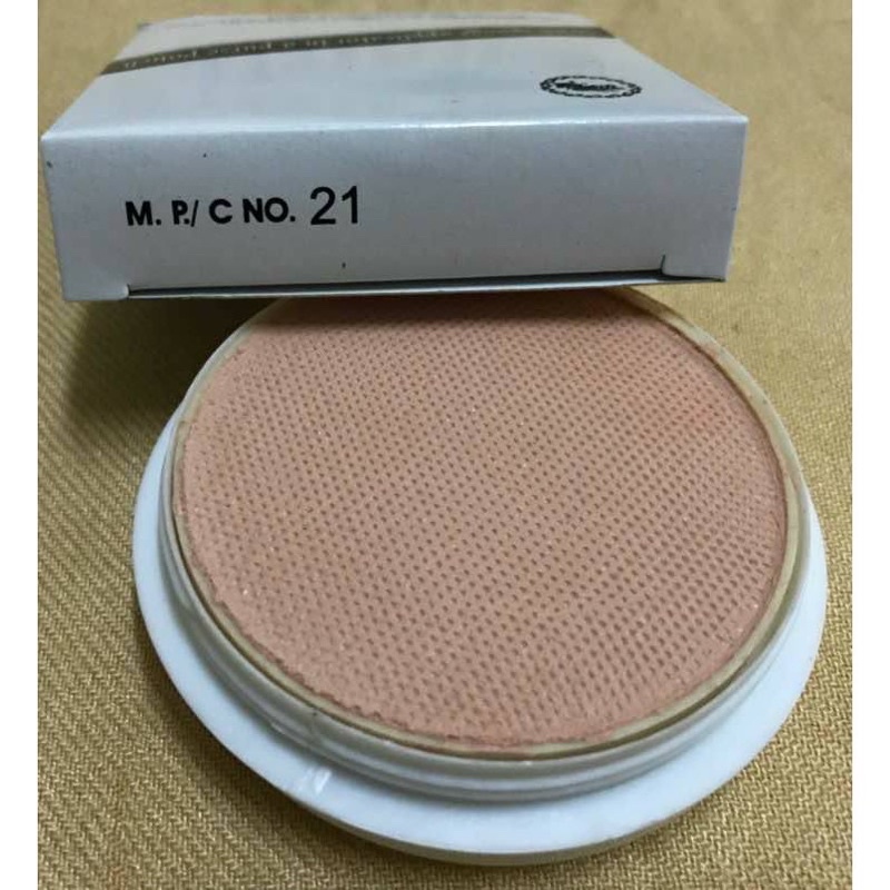 How To Use Pancake Makeup In Hindi | Saubhaya Makeup