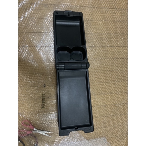 PNT30 NT30 Nissan x-trail arm rest console box | Shopee Malaysia