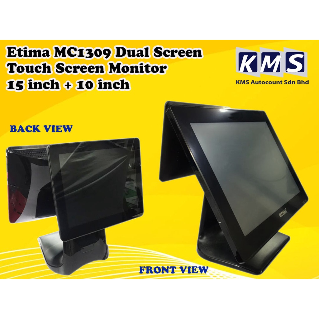 etima-15inch-dual-screen-single-screen-touch-screen-monitor-shopee