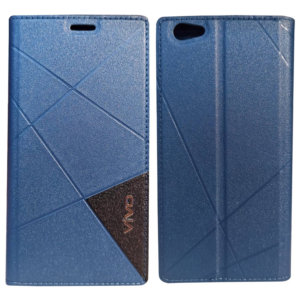 VIVO CASE FOR V5 / V9 / V19 / V7 / V5 MAX PROTECTIVE CASING | Shopee ...