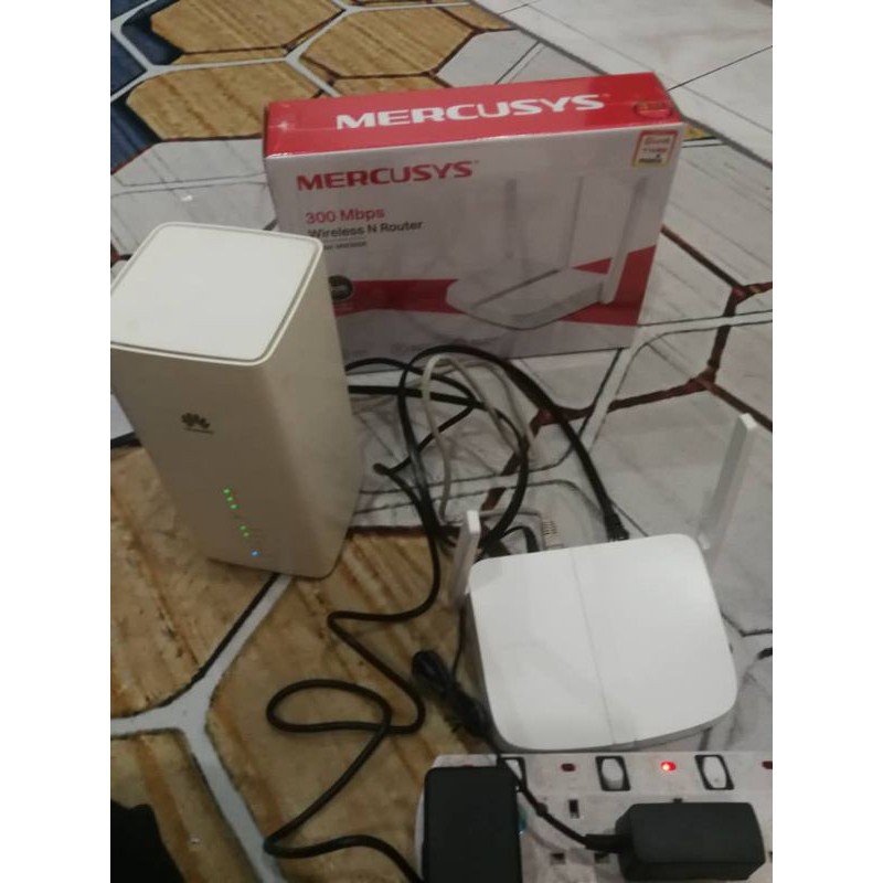 Modem wifi sim card router sim card B618 B818 celcom bypass hotspot ...