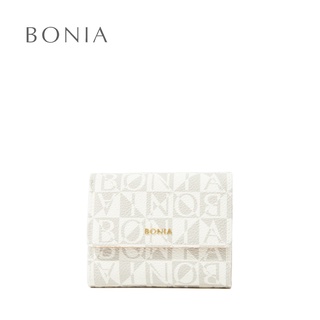 BONIA Official Online Store, March 2023 | Shopee Malaysia