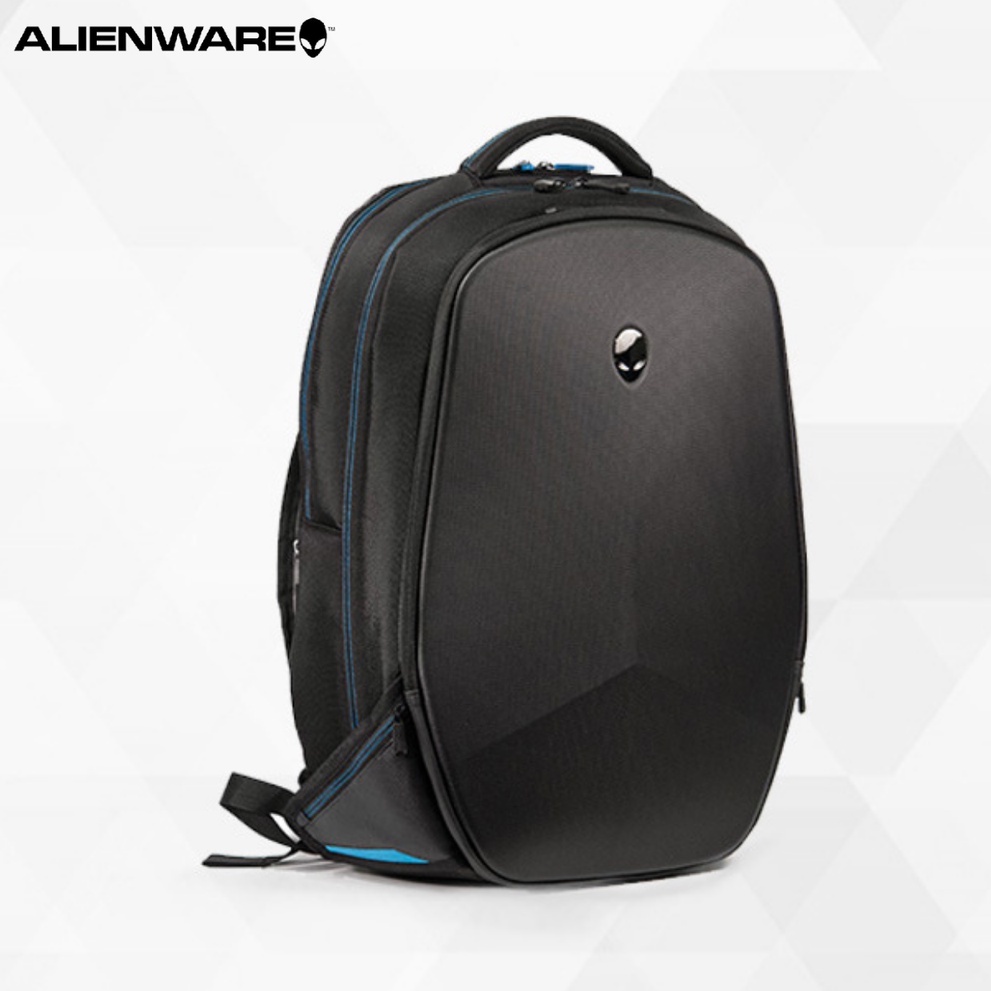 Alienware 17 Inch Laptop Bag | atelier-yuwa.ciao.jp