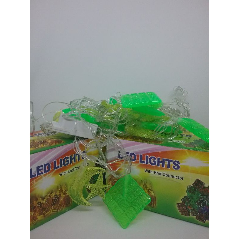 Lampu Raya LED ( LED LIGHTING ) | Shopee Malaysia