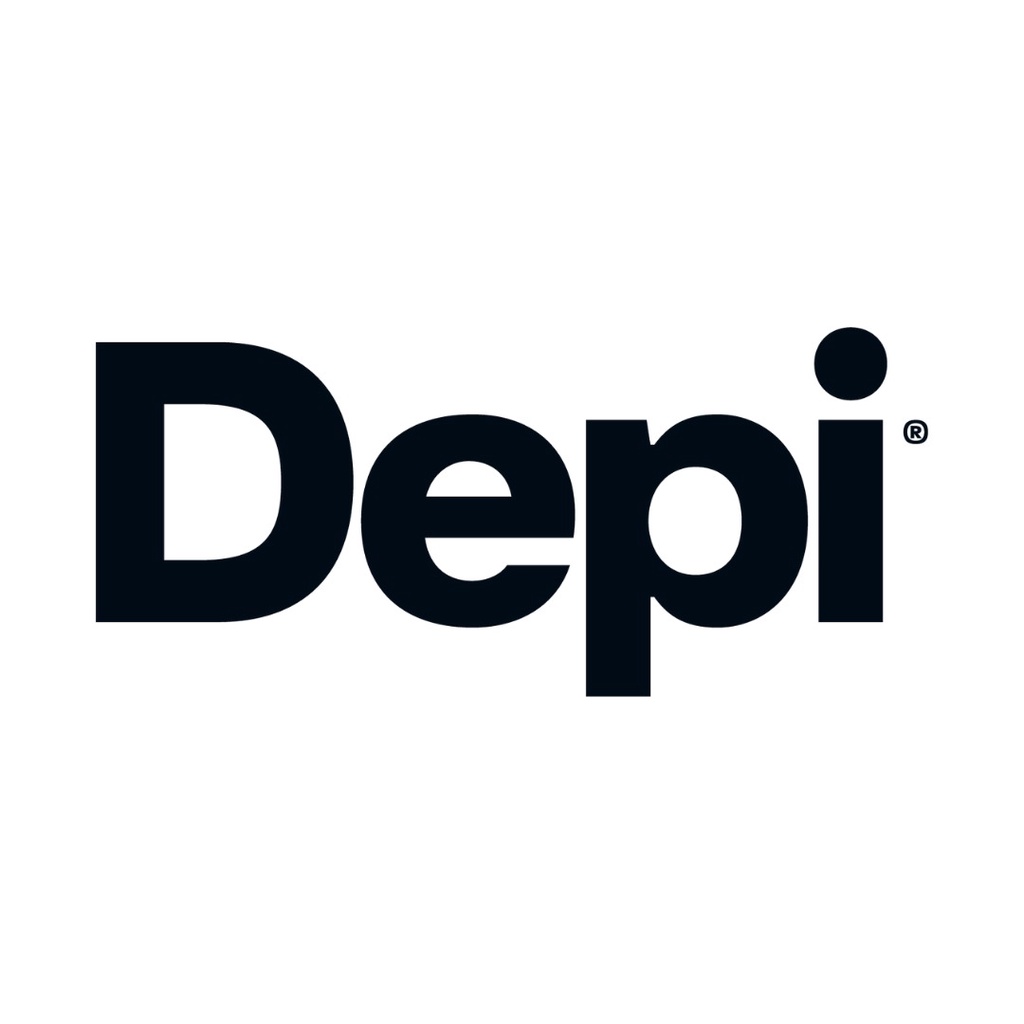 Depi Official Store MY Online, November 2022 | Shopee Malaysia