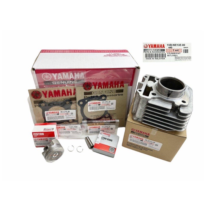 YAMAHA EGO AVANTIZ SOLARIZ EGO S FI EGO LC FI SRL110 NOUVO NVX155 N MAX ...