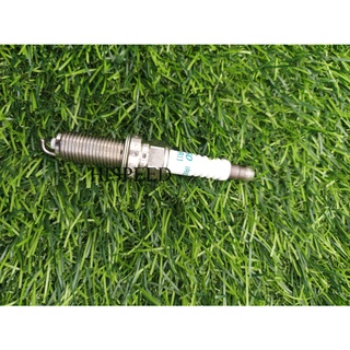 BEZZA D63D Altis ZRE142 Vios NSP151 Sienta Aruz SPARK PLUG (G) TYT ...