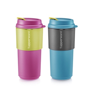 tupperware - Prices and Promotions - Jul 2022 | Shopee Malaysia