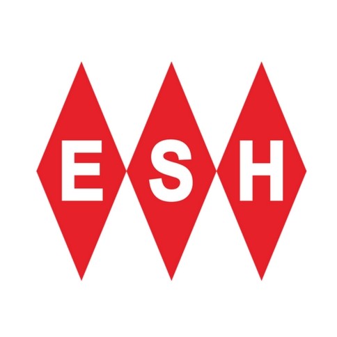 ESH Online, July 2022 | Shopee Malaysia