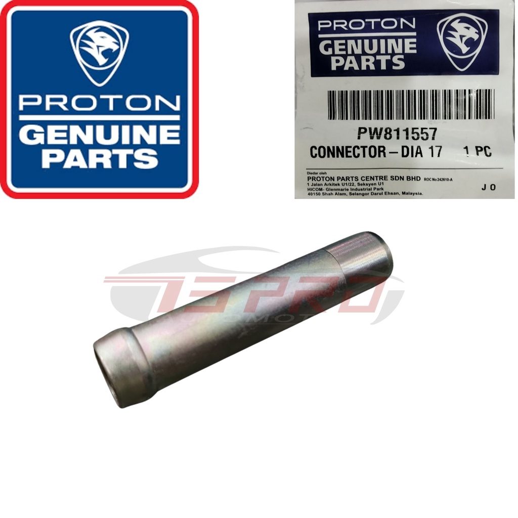 Proton New Saga VVT BLM FLX Gen2 Persona Satria Neo Waja campro Exora ...