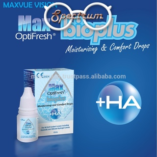 spectrumvision, Online Shop | Shopee Malaysia