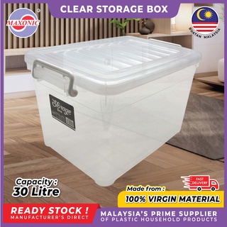 Maxonic® Official Store, Online Shop | Shopee Malaysia