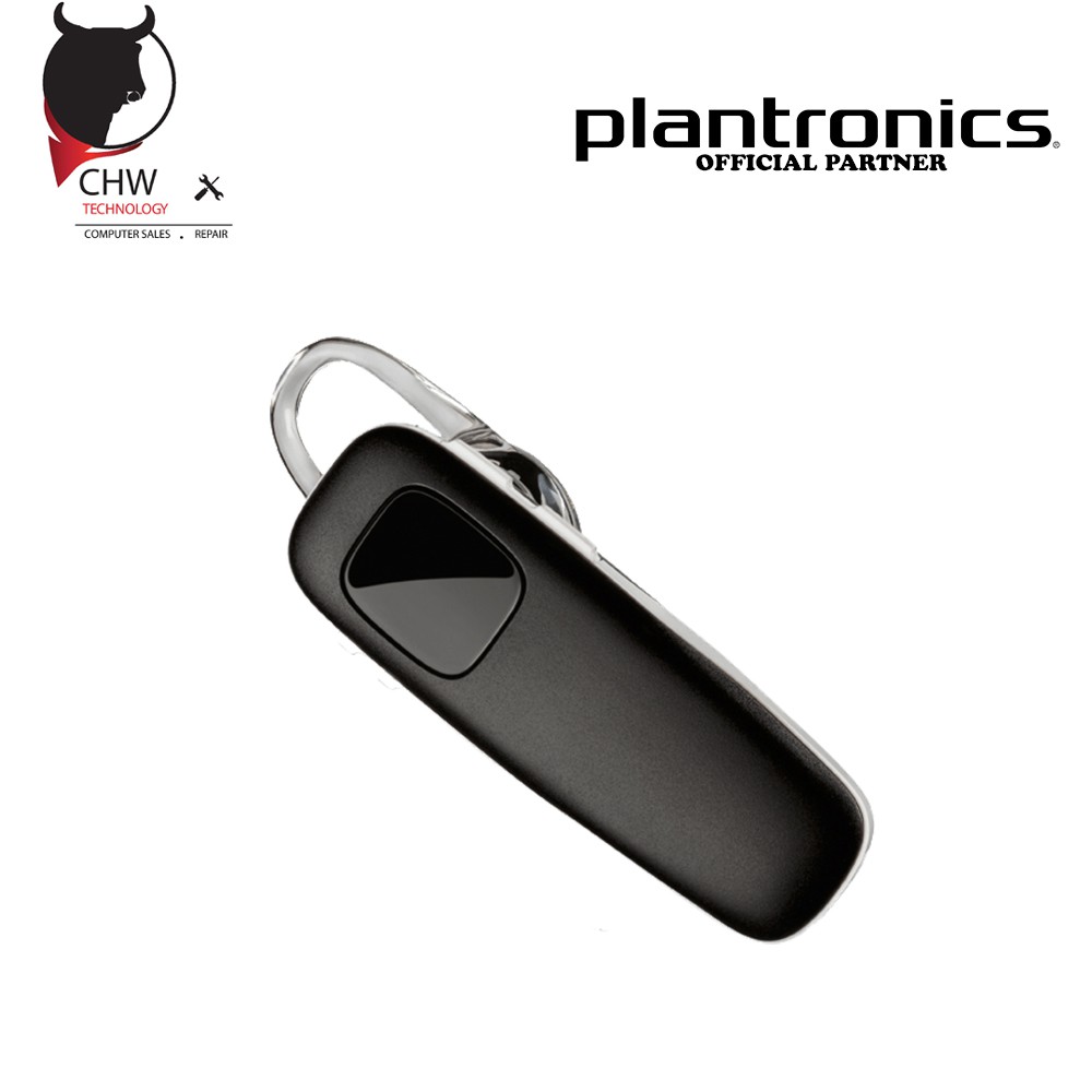 PLANTRONICS M70 MOBILE BLUETOOTH HEADSET | Shopee Malaysia