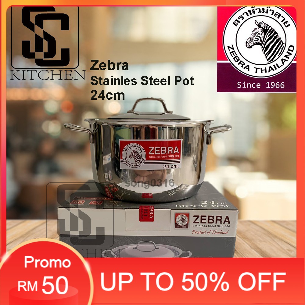 SC KitchenWare Trading, Online Shop | Shopee Malaysia