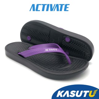 Kasut U Official Store Online, July 2022 | Shopee Malaysia