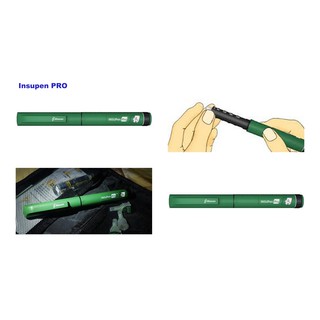 insulin pen - Prices and Promotions - Jul 2022 | Shopee Malaysia