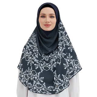 Naelofar Official Online Store, August 2022 | Shopee Malaysia