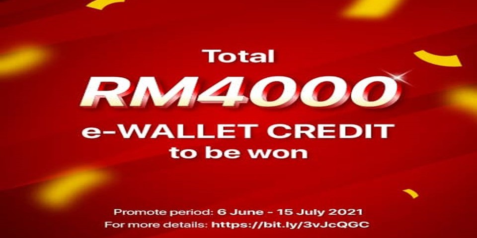 JS WISDOM ENTERPRISE, Online Shop | Shopee Malaysia