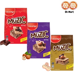biskut - Prices and Promotions - Jul 2022 | Shopee Malaysia