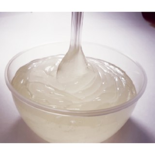 1kg TEXAPON N70 FOR SOAP MAKING,LIQUID DETERGENT AND SKIN CLEANSES ...